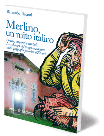 casa editrice indipendente