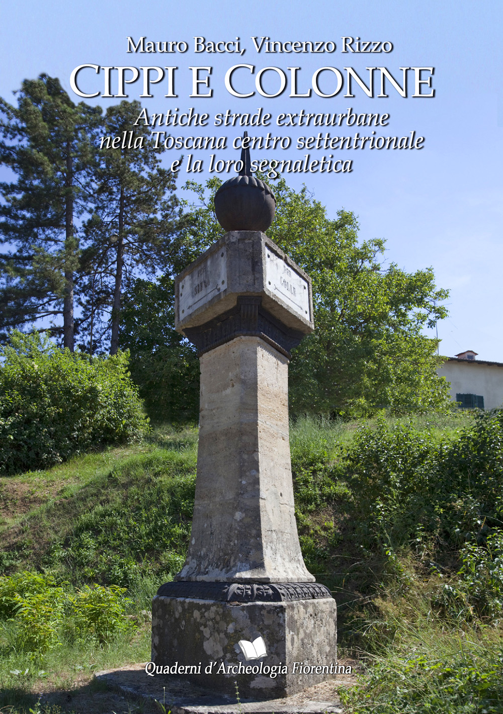 casa editrice indipendente